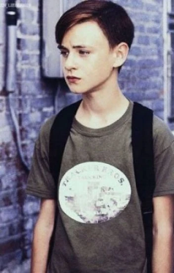 Bill Denbrough | Doblaje Wiki | Fandom