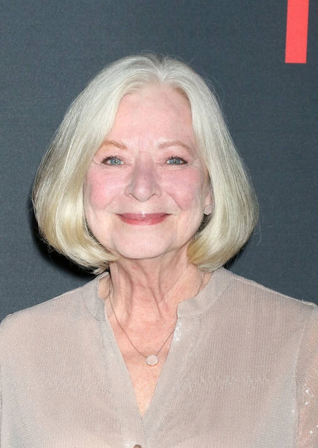 Debra Mooney | Doblaje Wiki | Fandom