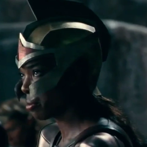 Philippus | Doblaje Wiki | FANDOM powered by Wikia