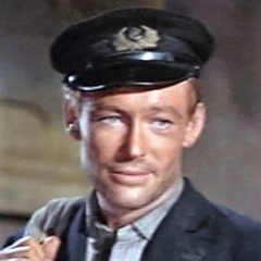 Bruno Rey | Doblaje Wiki | FANDOM powered by Wikia