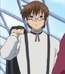 Kenichi | Doblaje Wiki | FANDOM powered by Wikia