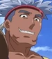 Kenichi | Doblaje Wiki | FANDOM powered by Wikia