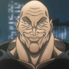 Alex Montiel | Doblaje Wiki | Fandom