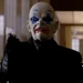 Batman: El caballero de la noche | Doblaje Wiki | Fandom