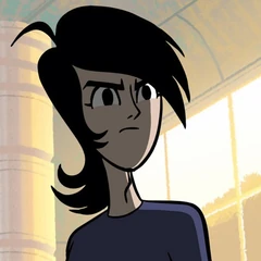 Daniel Lacy | Doblaje Wiki | Fandom