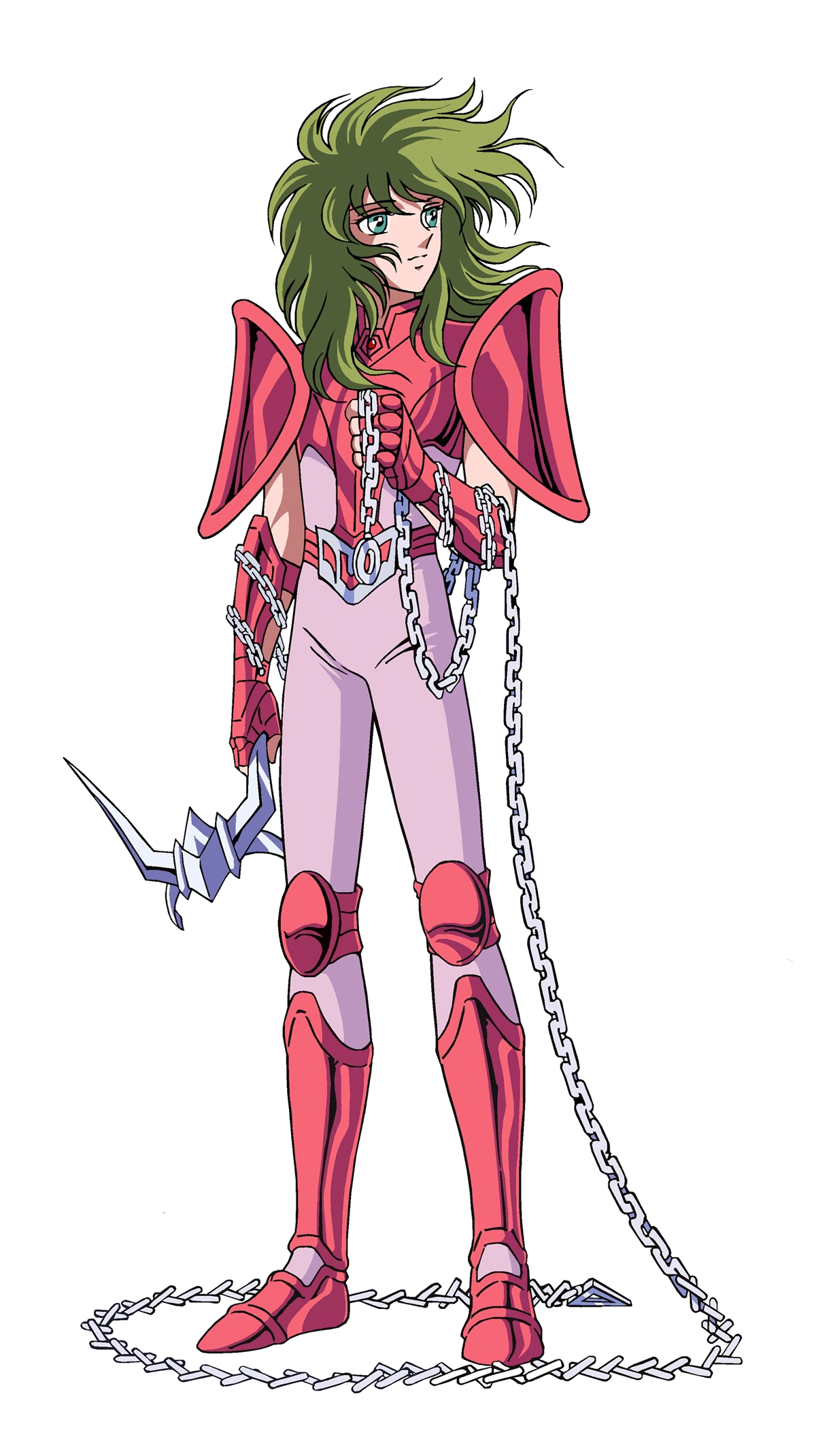 Imagen - Shun.png | Doblaje Wiki | FANDOM powered by Wikia