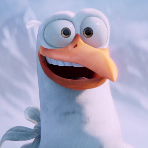 Imagen - Junior Storks.png | Doblaje Wiki | FANDOM powered by Wikia Imagen - Junior Storks.png | Doblaje Wiki | FANDOM powered by Wikia