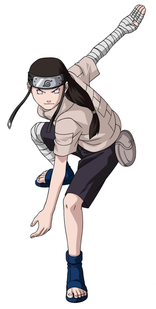 Imagen - Neji Hyuga.png | Doblaje Wiki | FANDOM powered by Wikia Imagen - Neji Hyuga.png | Doblaje Wiki | FANDOM powered by Wikia