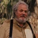Django sin cadenas | Doblaje Wiki | Fandom