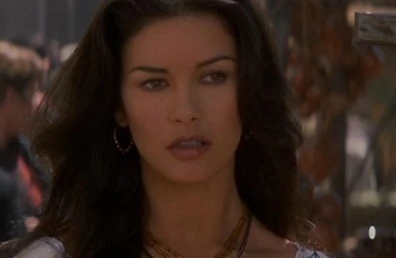 Imagen - Elena Zorro.jpg | Doblaje Wiki | FANDOM powered by Wikia