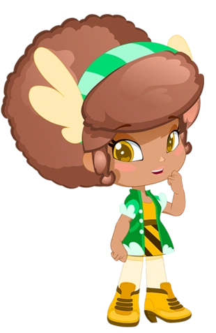 Imagen - Tasha Robinson PINY.png | Doblaje Wiki | FANDOM powered by Wikia