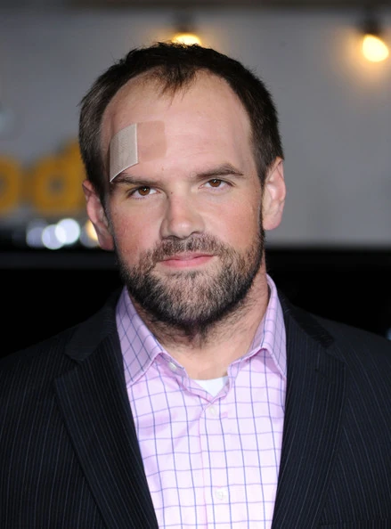 Ethan Suplee | Doblaje Wiki | FANDOM powered by Wikia
