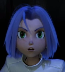 James (Pokémon) | Doblaje Wiki | Fandom