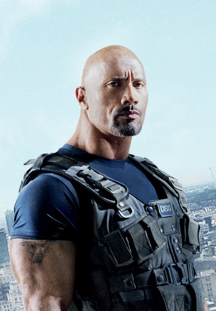 Luke Hobbs | Doblaje Wiki | FANDOM powered by Wikia Luke Hobbs | Doblaje Wiki | FANDOM powered by Wikia