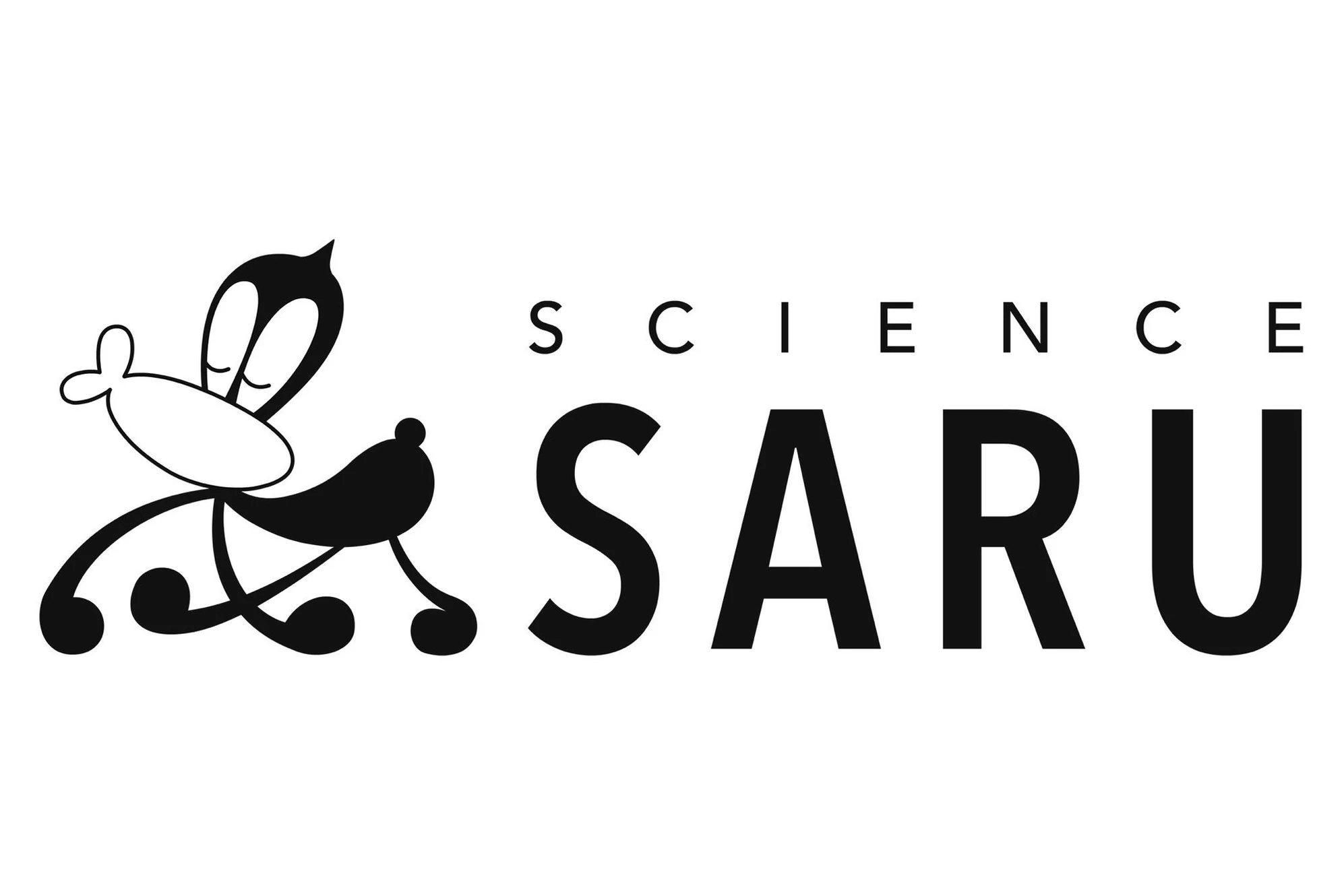 Categoría:Animes de Science Saru | Doblaje Wiki | Fandom