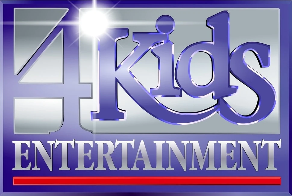 Categoría:Series y Películas de 4Kids Entertainment | Doblaje Wiki | Fandom