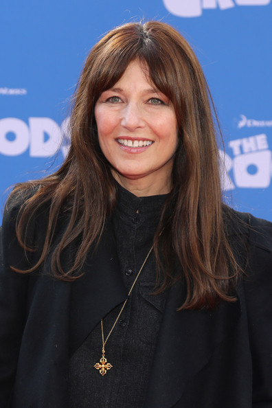 Catherine Keener | Doblaje Wiki | Fandom Catherine Keener | Doblaje Wiki | Fandom