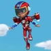 Paw Patrol: Mighty Pups | Doblaje Wiki | Fandom