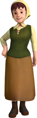 Imagen - TiaDete Heidi(2015).png | Doblaje Wiki | FANDOM powered by Wikia