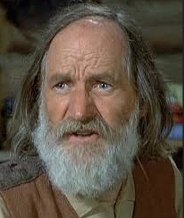 Dal McKennon | Doblaje Wiki | FANDOM powered by Wikia