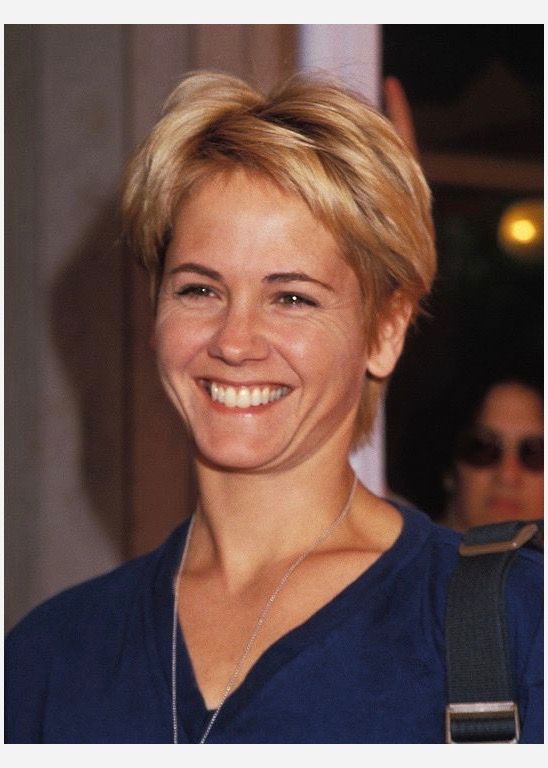 Imagen - Melinda Culea.jpg | Doblaje Wiki | FANDOM powered by Wikia Imagen - Melinda Culea.jpg | Doblaje Wiki | FANDOM powered by Wikia