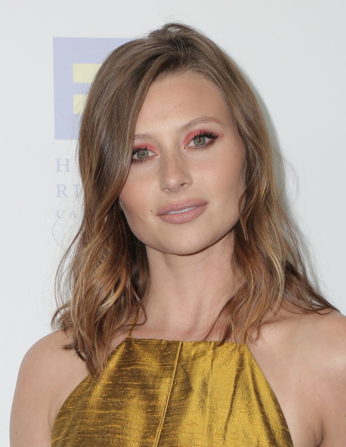 Aly Michalka Doblaje Wiki Fandom
