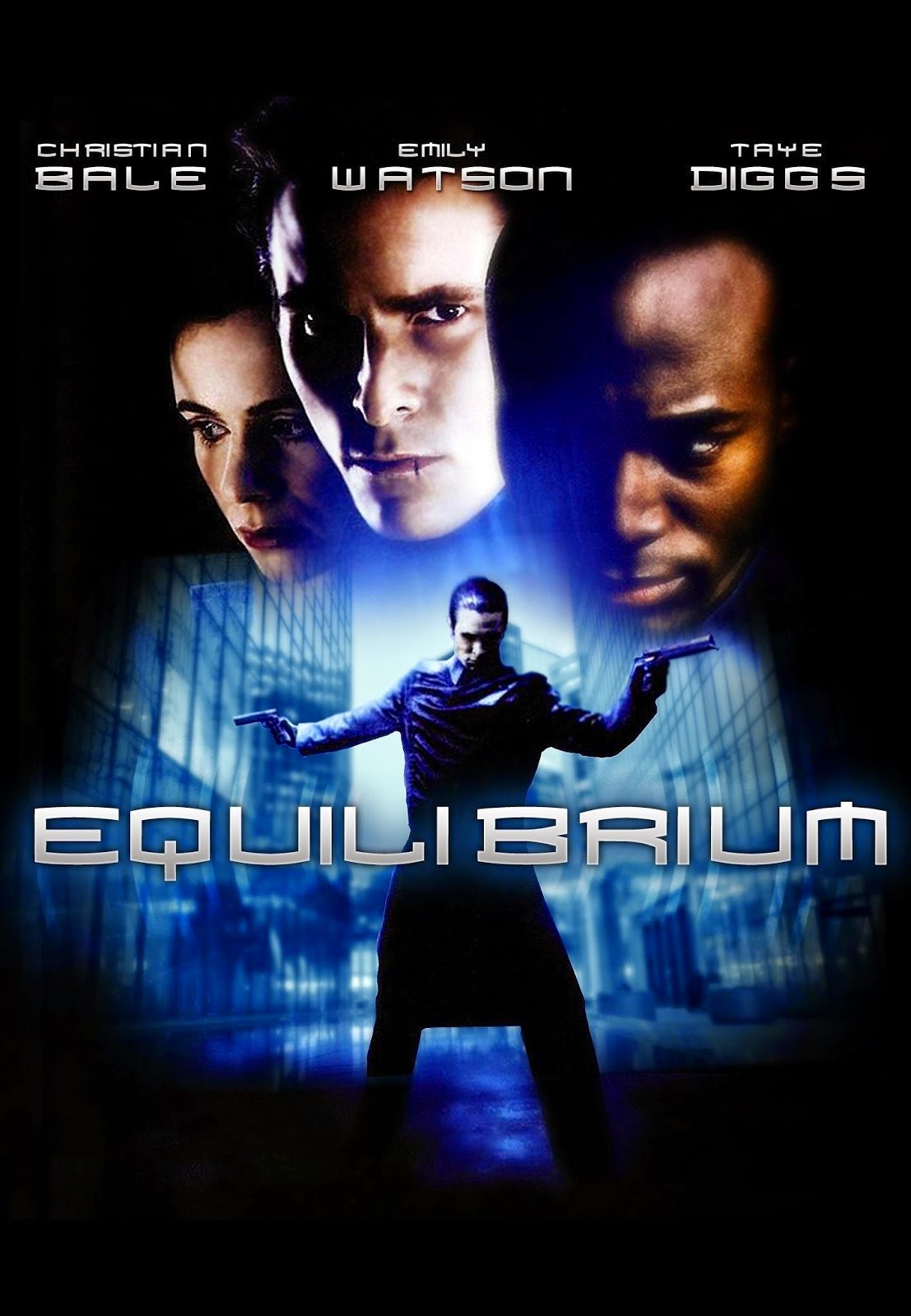 Imagen Equilibrium 2002 Doblaje Wiki Fandom Powered By Wikia