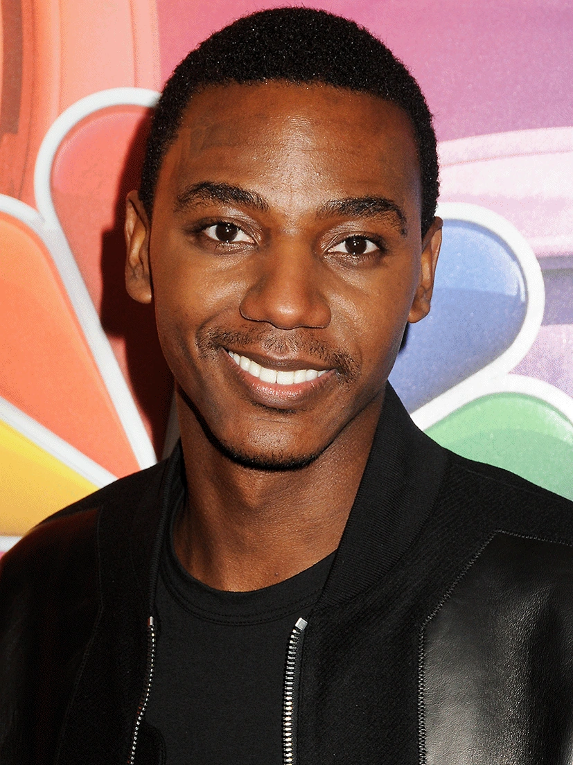 Jerrod Carmichael | Doblaje Wiki | Fandom