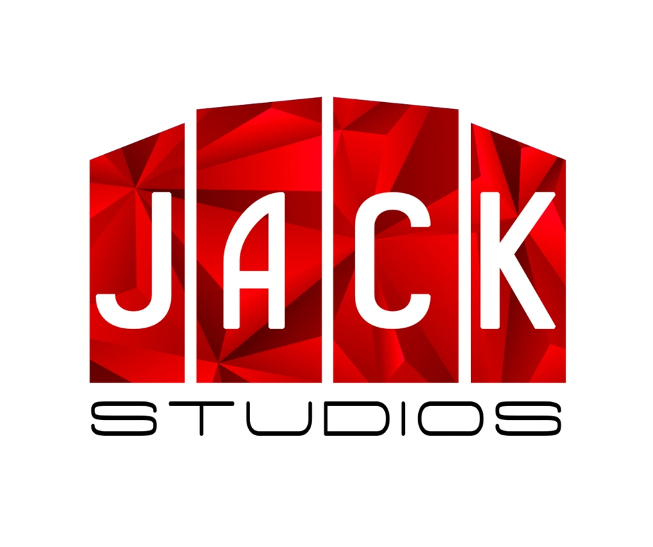 JackStudios Perú | Doblaje Wiki | Fandom