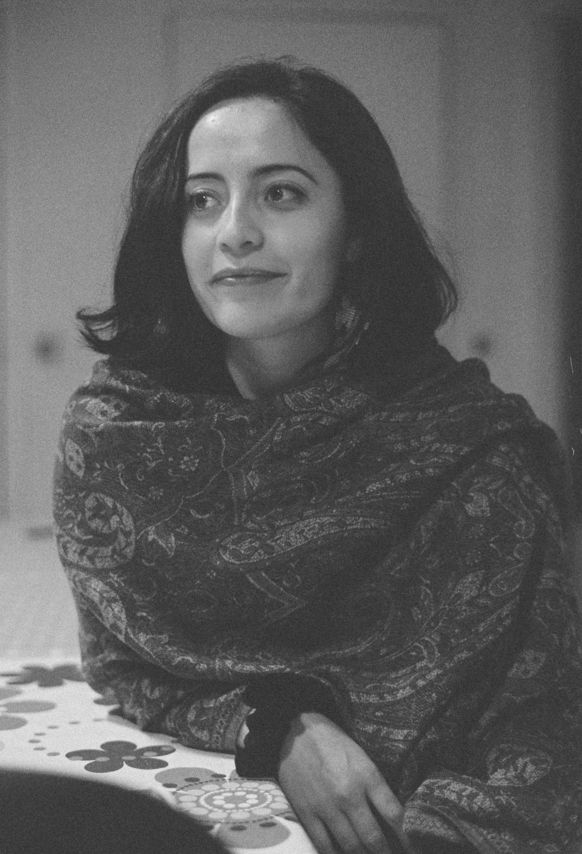 Catalina Muñoz | Doblaje Wiki | Fandom