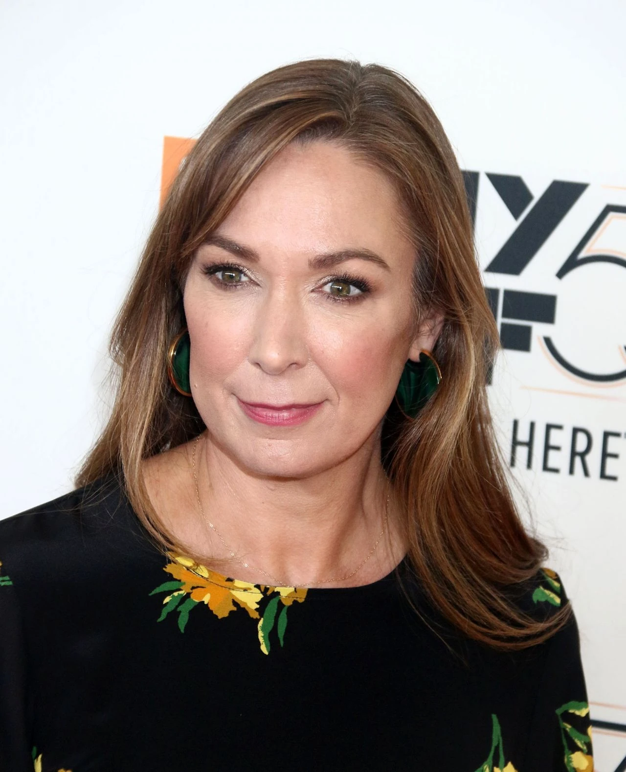 Elizabeth Marvel | Doblaje Wiki | FANDOM powered by Wikia