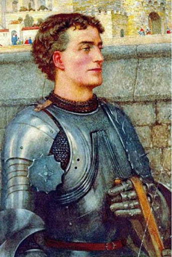 Lancelot (personaje) | Doblaje Wiki | FANDOM powered by Wikia Lancelot (personaje) | Doblaje Wiki | FANDOM powered by Wikia
