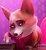 Corgi: Un perro real | Doblaje Wiki | Fandom