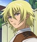 Kenichi | Doblaje Wiki | Fandom