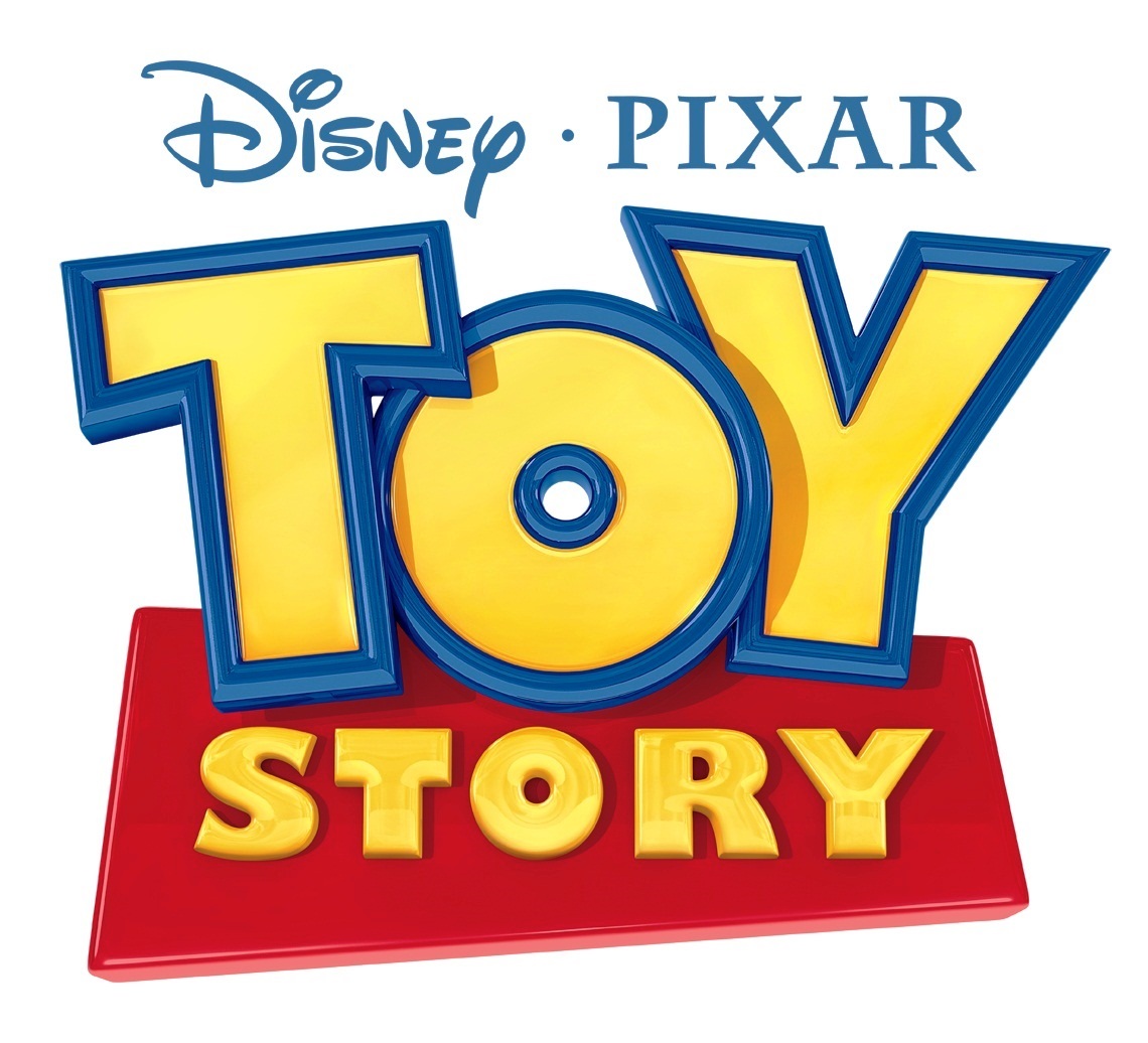 Toy Story (franquicia) | Doblaje Wiki | Fandom