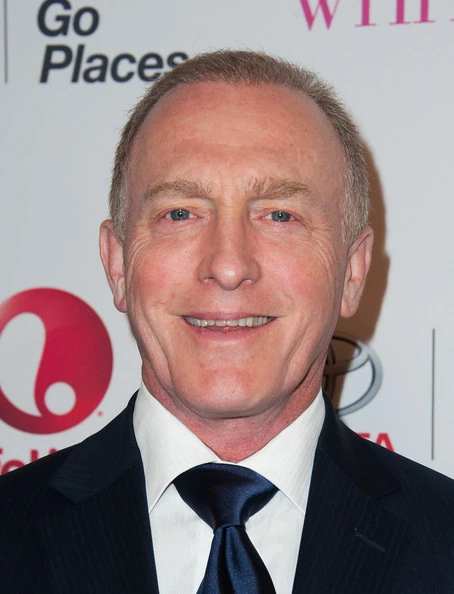 Mark Rolston | Doblaje Wiki | Fandom