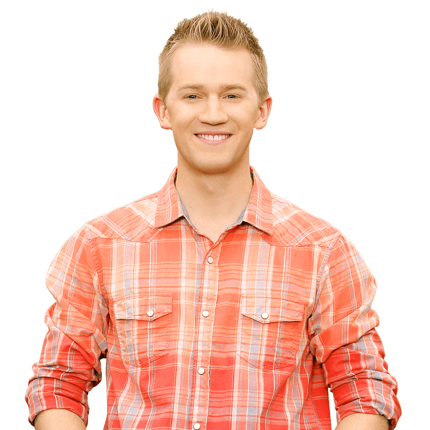 Pj Duncan Doblaje Wiki Fandom