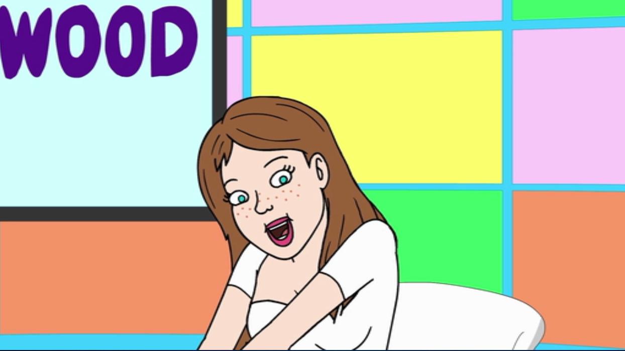 Imagen - Young Sarah Lynn.png | Doblaje Wiki | FANDOM powered by Wikia Imagen - Young Sarah Lynn.png | Doblaje Wiki | FANDOM powered by Wikia
