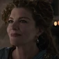 Avengers: Endgame | Doblaje Wiki | Fandom