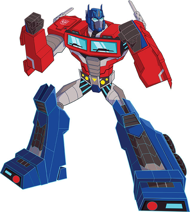 Optimus Prime | Doblaje Wiki | FANDOM powered by Wikia Optimus Prime | Doblaje Wiki | FANDOM powered by Wikia