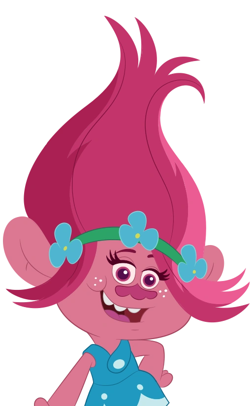 Imagen - Page-about-poppy.png | Doblaje Wiki | FANDOM powered by Wikia