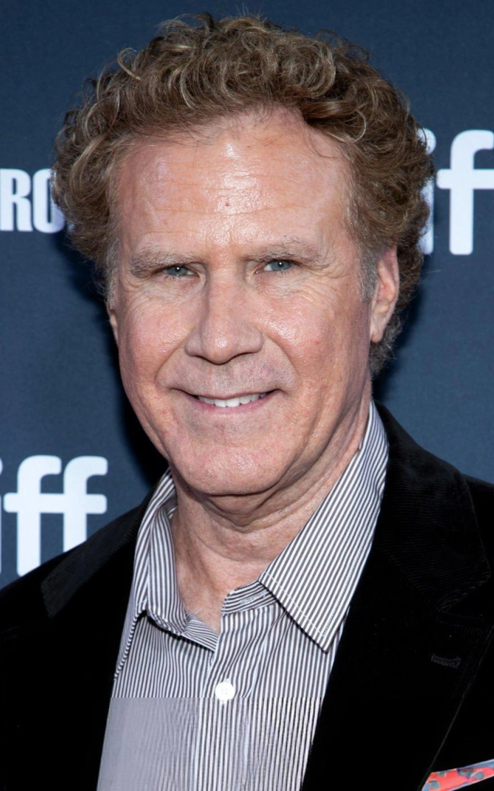 Will Ferrell | Doblaje Wiki | FANDOM powered by Wikia