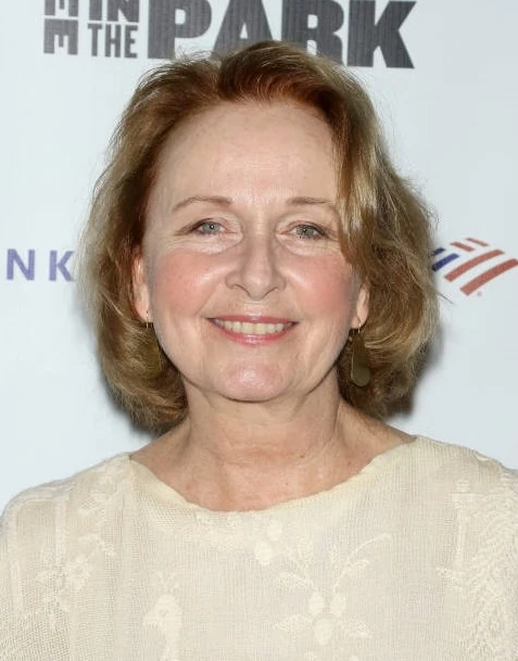 Kate Burton | Doblaje Wiki | Fandom