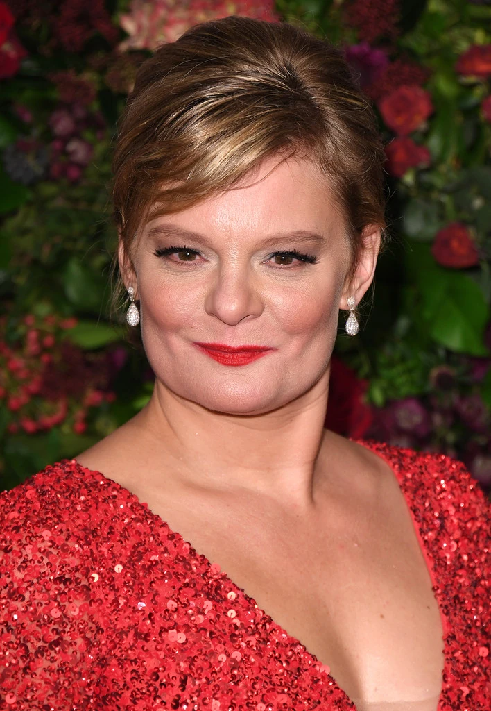 Martha Plimpton | Doblaje Wiki | Fandom