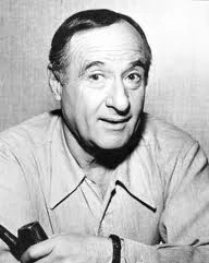 George Tobias | Doblaje Wiki | Fandom