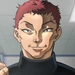 Baki | Doblaje Wiki | Fandom