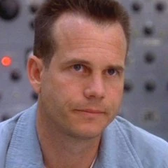 Carlos Becerril | Doblaje Wiki | FANDOM powered by Wikia