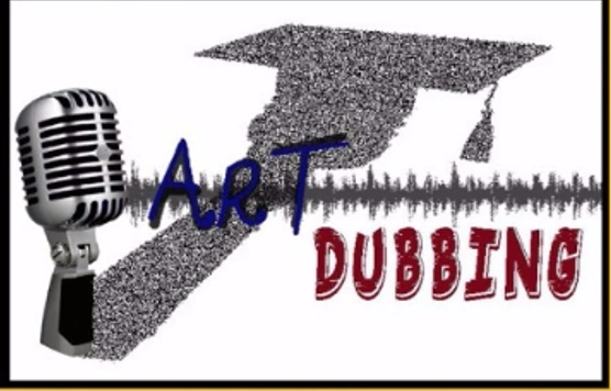 Art Dubbing | Doblaje Wiki | Fandom