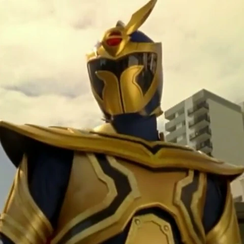 Rubén Enríquez | Doblaje Wiki | Fandom