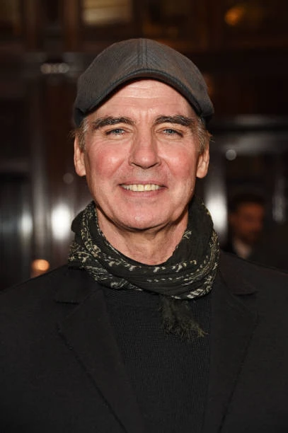 Jeff Fahey | Doblaje Wiki | Fandom